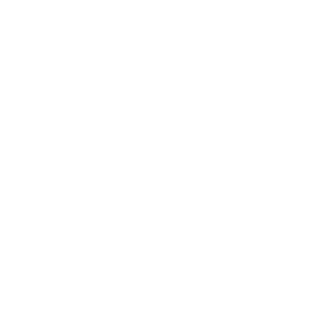 INICIO - Cereni